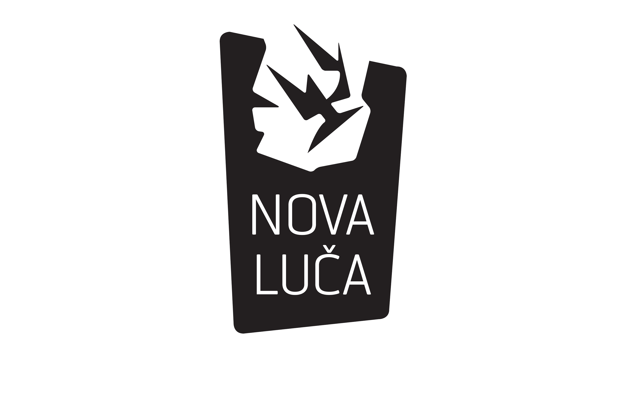 Nova luča 2. kolo - FCJK